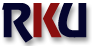 RKU Athletics
